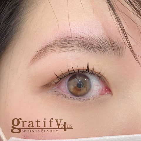 gratify plus | gratifyのブログ