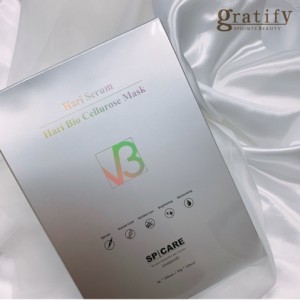 【必ず結果が出る】スペシャルケア/石橋アイブロウ/gratify+coco